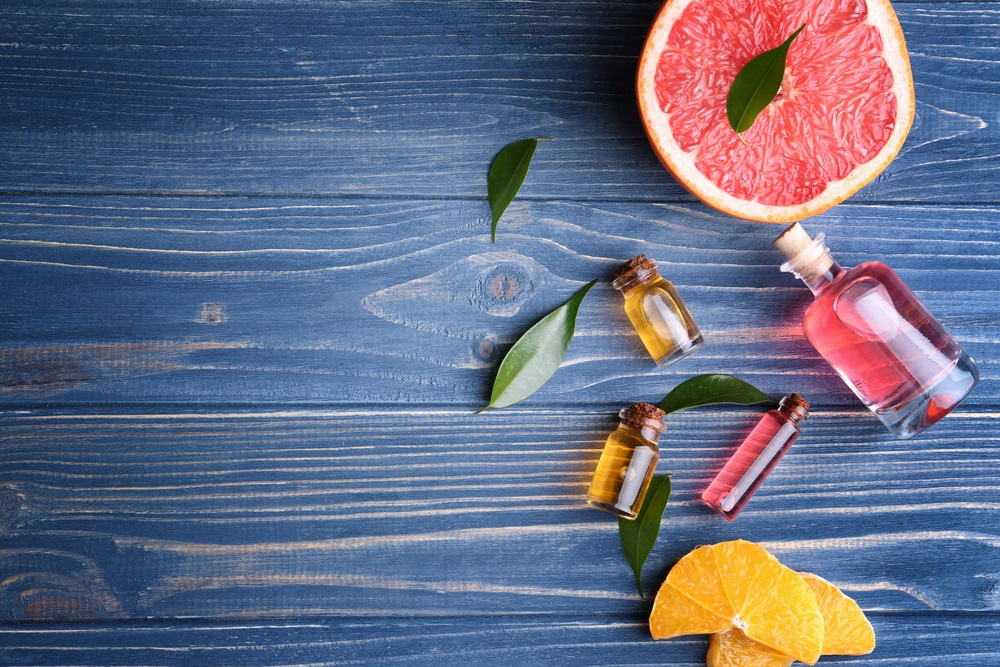 STOCKMEIER Food - Ein Unternehmen der STOCKMEIER Gruppe